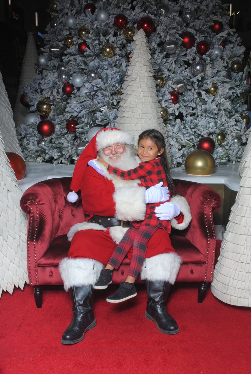 PJ Party Events - 2023 Highlights